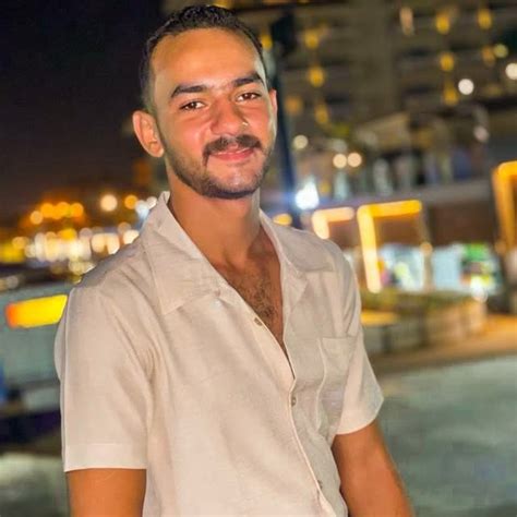‎zoz 🤠 روستوم‎ Ziadrostom • Threads Say More