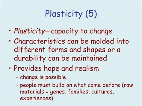 Ppt Human Growth And Development Powerpoint Presentation Free