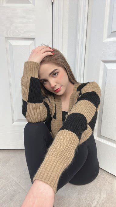 Tw Pornstars Chicas Vídeos Y Fotos