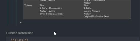 紧跟在图片block后面的block无法正常输入内容 Issue logseq logseq GitHub