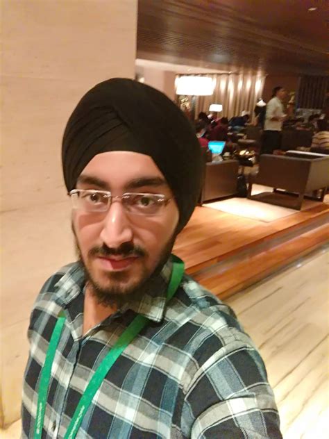 anshdeep singh medium