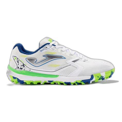 Chaussures de football Joma Liga 5 2402 TF Foot à 5 TF Terrains