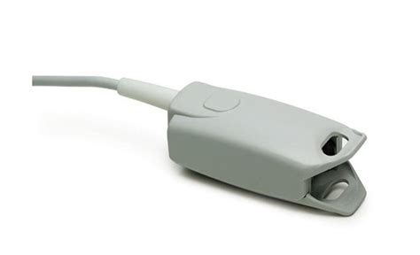 Reusable Probes Medical Dynamics Inc