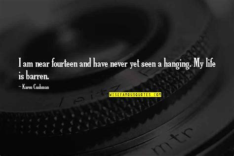 Remember Who Wasnt There Quotes Top 10 Famous Quotes About Remember