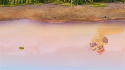Kions Lament The Lion King Wiki Fandom