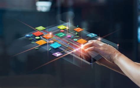 Tips And Tricks For Mobile App Performance Optimization