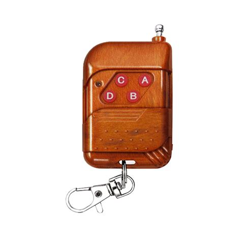 Tuya 스마트 와이파이 스위치 릴레이 모듈 Rf 리모컨 포함 2 Ch Acdc 7 32v Rfapp 리모컨 알렉사용 스마트 홈 공영 방송