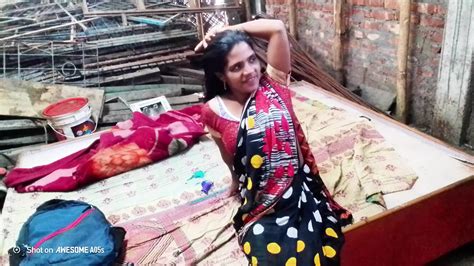 Une Indienne Se Fait Baiser à La Maison 2024 Xhamster