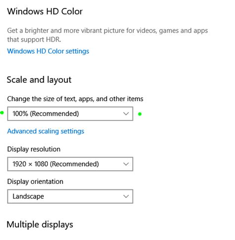 Creality Print V51610470 Release Diagrams For Parameters Not