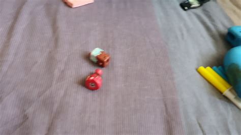 Bfb Battle Ending Youtube