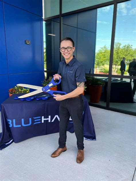 Dr Michael Mlynarczyk Dm Posted On Linkedin