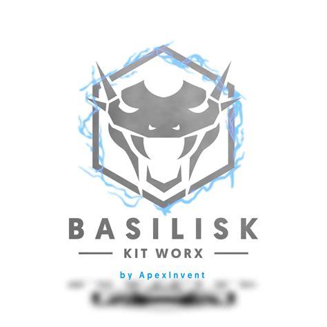 Buy 3d Printer Parts Accessories And Upgrades Apex Invent