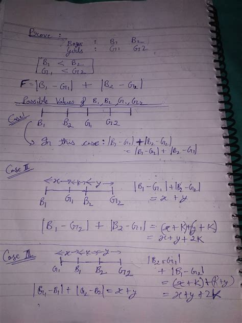 Valentine Magic Dp Why Sort The Array Dynamic Programming Online Coding Blocks