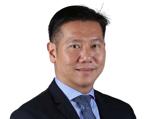 Board Members Higher Education Institute Singapore Polytechnic