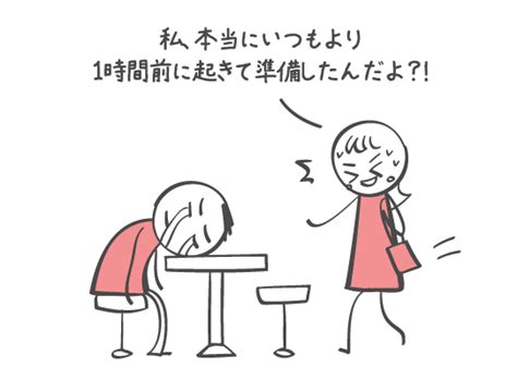 Lineで嘘を見抜く！嘘をつく時の3つ特徴とは？ 恋愛の科学