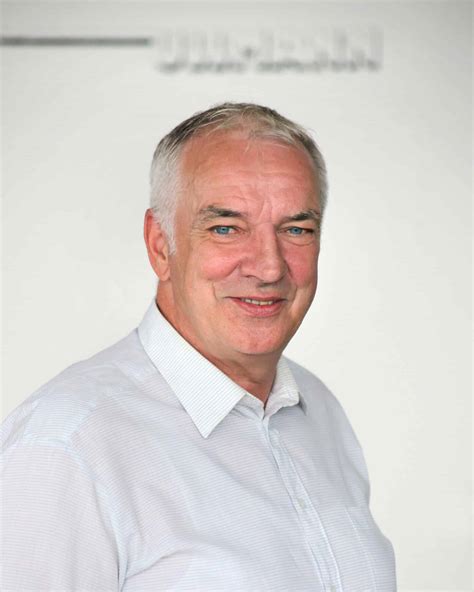 Team Autohaus Ullmann