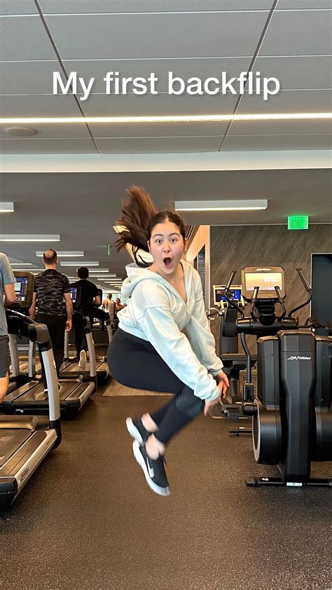 Sofimanassyan In Video