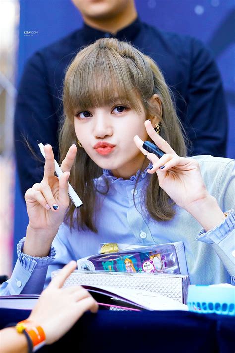 Siapa Dapat Lisa Karen Terry