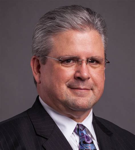 Burns And Mcdonnell Announces New Leadership Of Construction