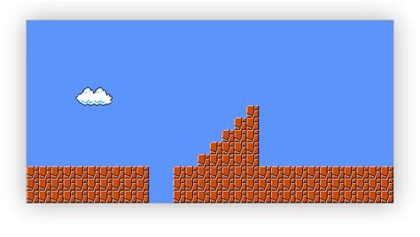 Html5 2d Game Programming Tutorial With Gwt Portfolio