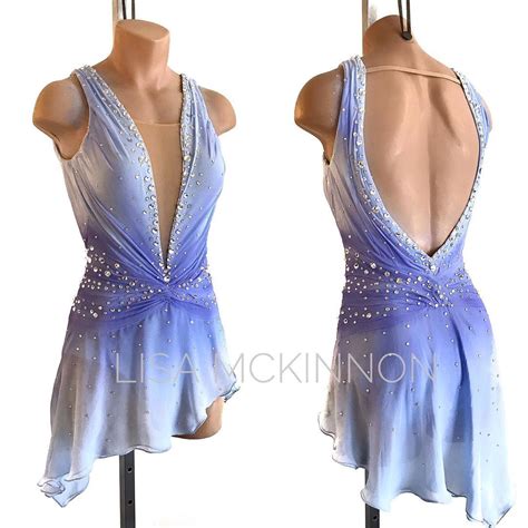 Lisamckinnon90210 Custom Lisa McKinnon For Beverly Zhu