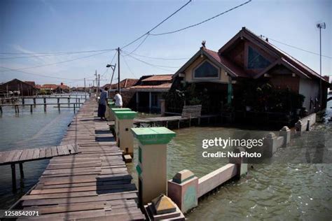 Demak Regency Photos And Premium High Res Pictures Getty Images