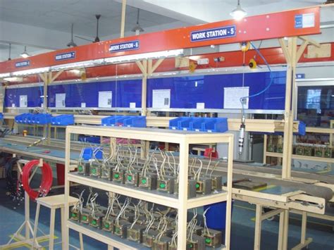 Millenium Electronics Parwanoo Millenium Electronics Parwanoo