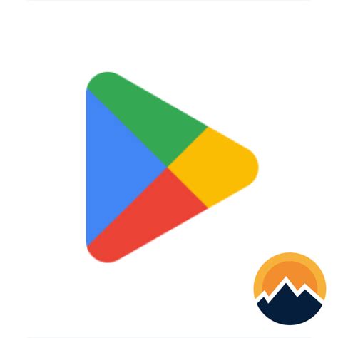 플레이스토어 다운로드