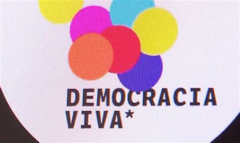 Caso Convenios Golpea Al Gobierno Chileno Foto Prensa Latina