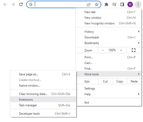 Ways To Auto Refresh Webpages In Google Chrome