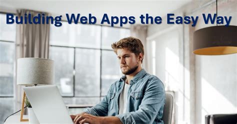 Mastering Aspnet Core Mvc A Beginners Guide To Web App Development