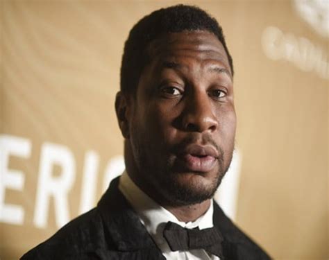 Army Pulls Recruiting Ads After Jonathan Majors Arrest Totalnews