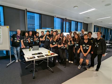 Unsw Chemical Engineering On Linkedin Unsw Unswengineering Unswchemeng
