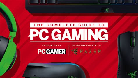 Nvidia Vs AMD Which Graphics Card You Should Buy PC Gamer