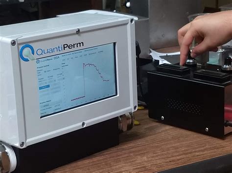 Biotech And Fermentation Monitoring Quantiperm