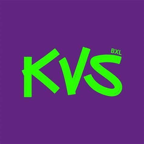 Seizoensopening Kvs Stad Brussel