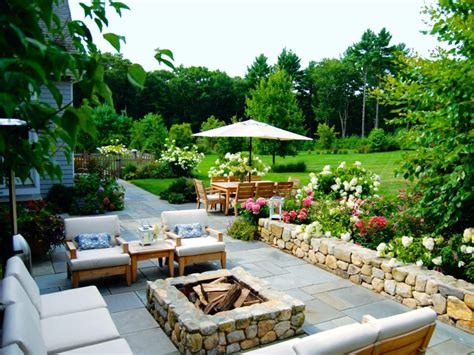 25 Ideas De Jardinería Para Mantener Tu Jardín Hermoso