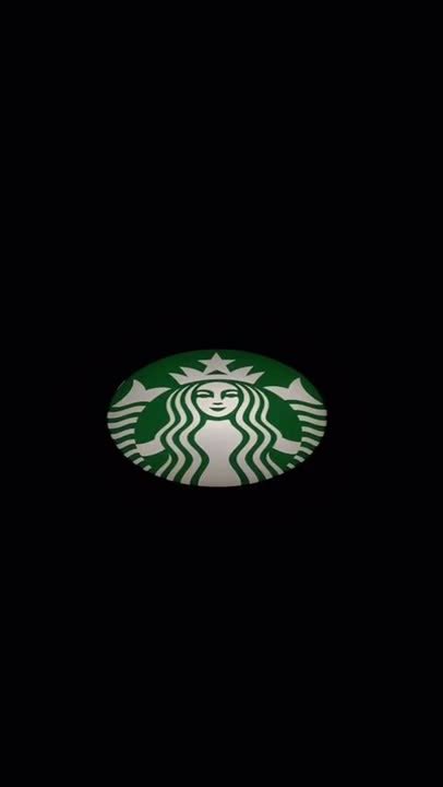 Video Yash Mehta On Linkedin Proudpartner Starbuckscoffee