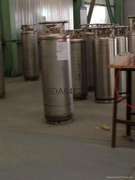 焊接绝热气瓶dpl195v Dpl450 288 润丰 中国 河北省 生产商 天然气 能源 产品 「自助贸易」