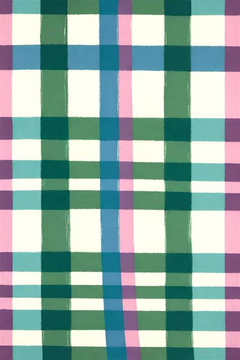Cute Abstract Design Girly Art Print Girly Art Art Prints Abstract