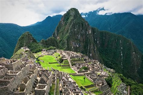 Spanish Conquest Of The Inca Empire Quechuas Expeditions