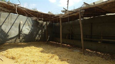 مزرعة للبيع بالاسماعيلية بوادي الملاك Farm For Sale In Ismailia مزارع