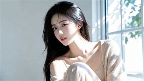 4k美女壁纸4k美女高清壁纸4k美女图片大全彼岸桌面