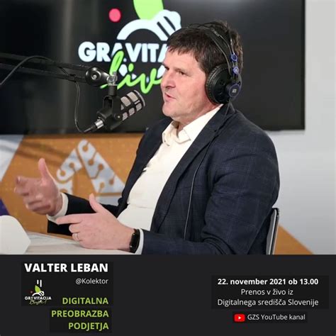 Mateja Lavrič On Linkedin 👌 Zanimiv Mestoma Hudomušen In Navdihujoč Pogovor Zelo Priporočam