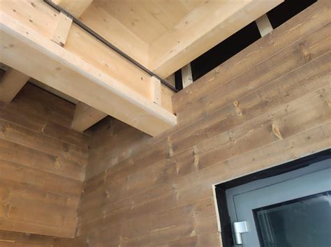 Galéria Baumont Europe