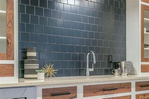 Cutting Backsplash Tile — The Ultimate Pro Tip Guide