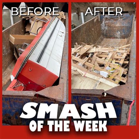 Kyle Cramer Posted On Linkedin