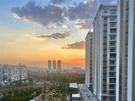 Top 10 Gre Test Takers 4 Telugu Towns Make The Cut