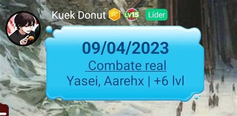 𝕹𝖎𝖛𝖊𝖑𝖊𝖘 Wiki One Piece Off The Map Amino