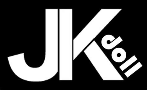 Bbw Sex Doll Best Chubby Sex Dolls For Sale Fantasywives